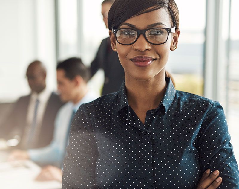 Noticias - CORPORACION BONSER